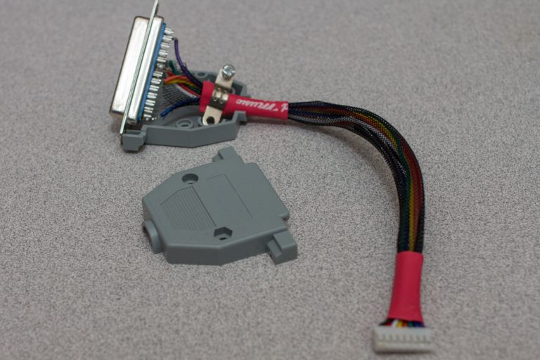 How to make a MMDVM Digital Repeater - N5AMD's Digital Voice Resource